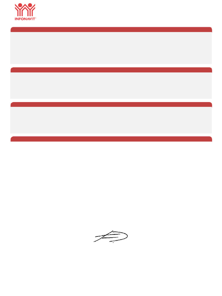 aviso_2313216718_TRM | PDF