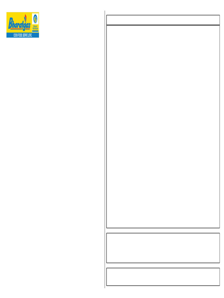 cash_memo_report | PDF