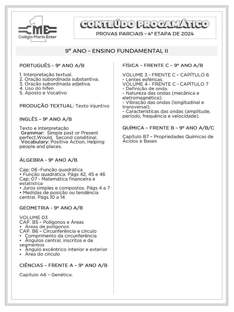 11102024175648336_8612 | PDF