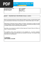 Passage Benefits | PDF | Employee Benefits | Salary