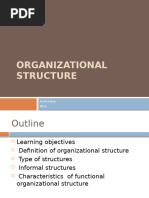 BUS 210 Module Six Assignment Template | PDF | Self-Improvement