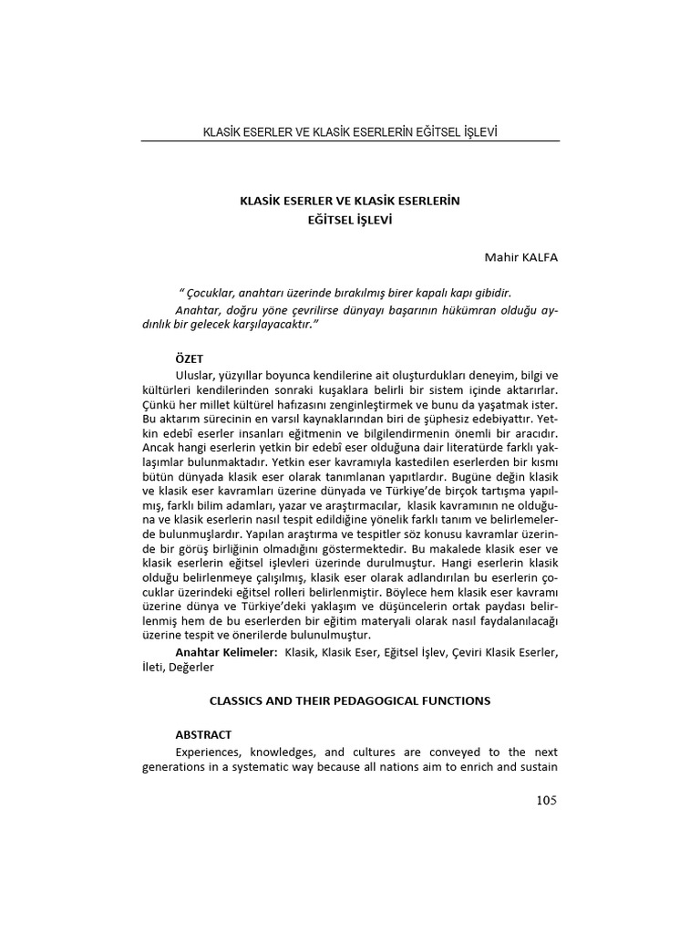 10 20296-Tsad 04815-200630 | PDF