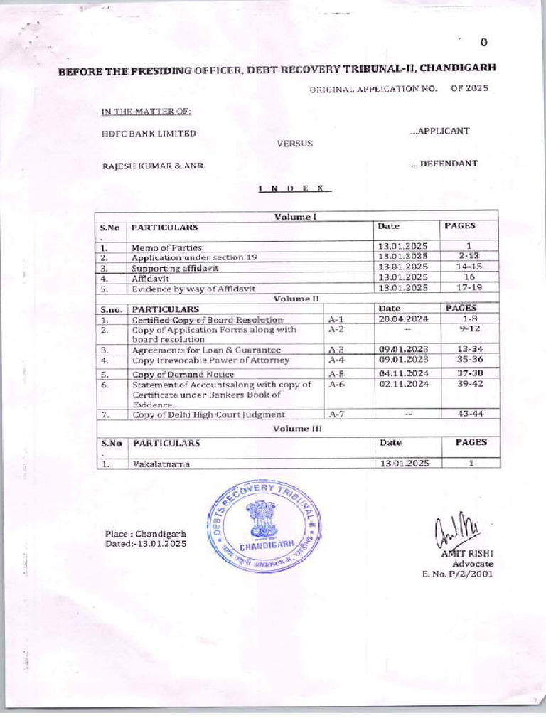Rajesh 0003 Compressed | PDF