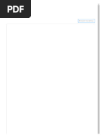 Brick_Coursing_Chart | PDF | Brick | Masonry