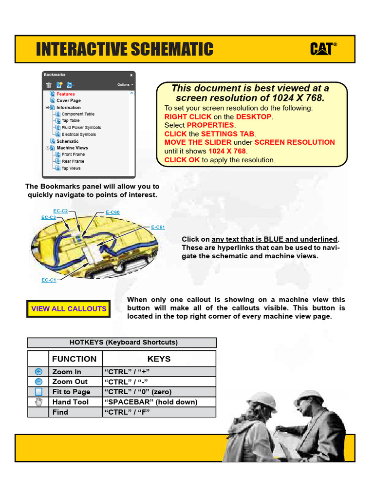 12 HCBK 011068 Wilson | PDF | Valve | Automatic Transmission