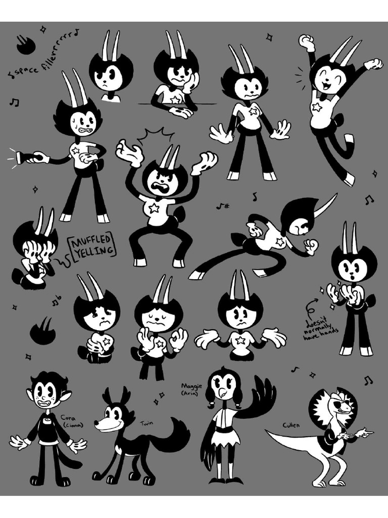 Laura Weimer Rubberace Posing | PDF