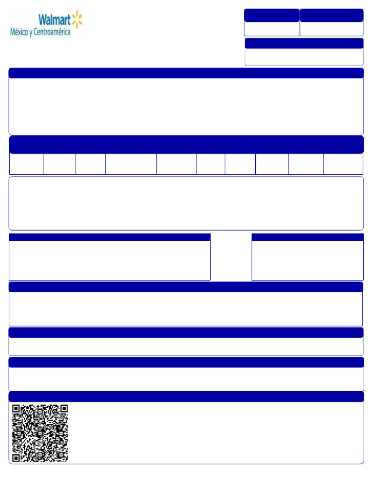 Factura Moto Vento PDF