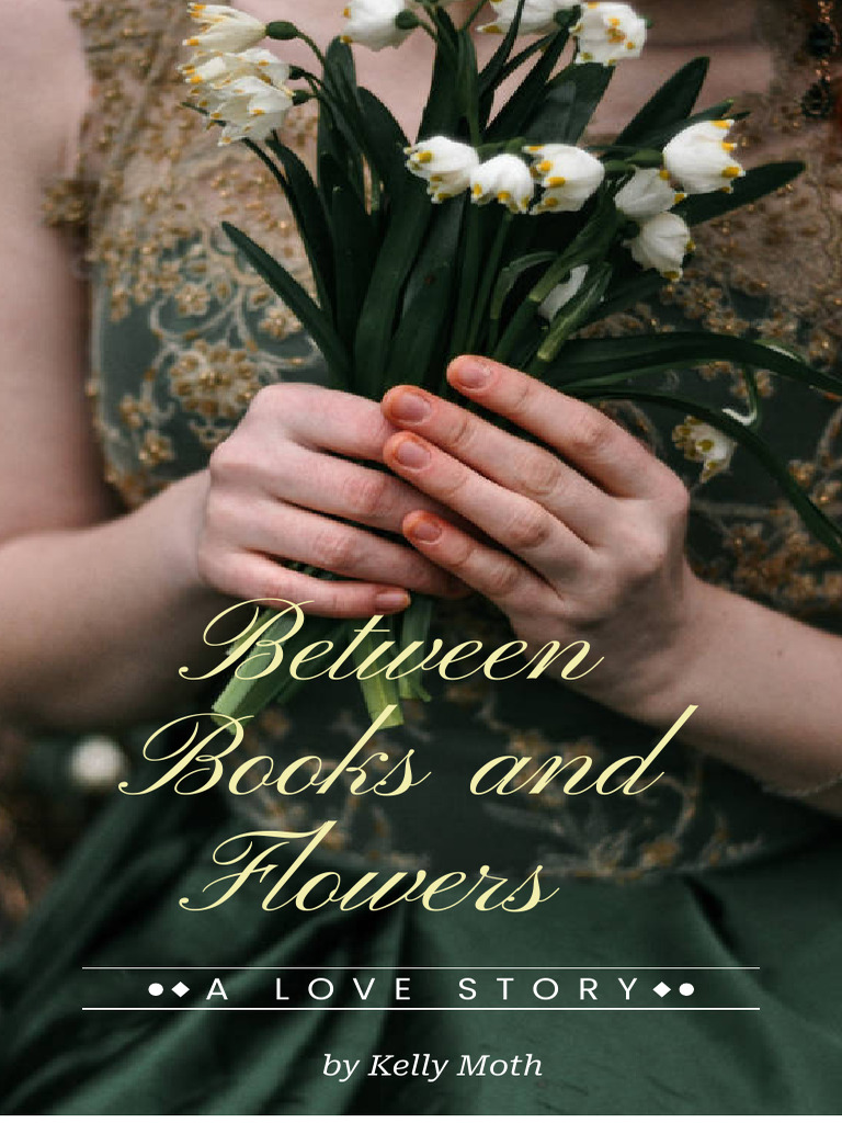 Romance - Princess - 1 | PDF