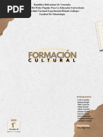 Mapa Conceptual Diversidad Cultural | PDF | Interculturalidad ...