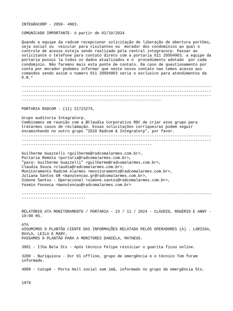 Claudio | PDF | Quantidades físicas