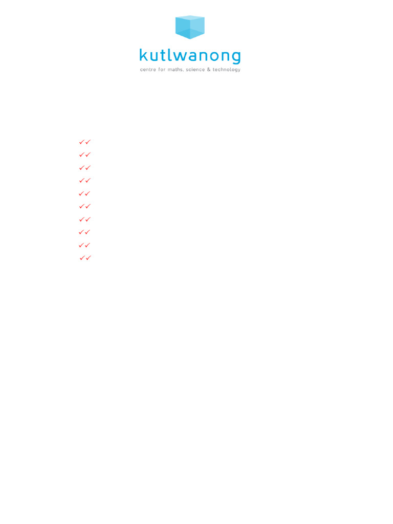 ProMaths MEMO GR 11 PHYSICS. OCTOBER. 2023 | PDF | Force ...