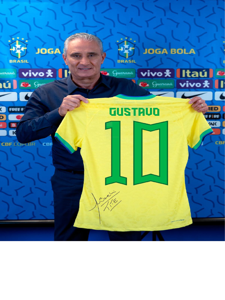 gustavo 1.200×1.665 pixels | PDF
