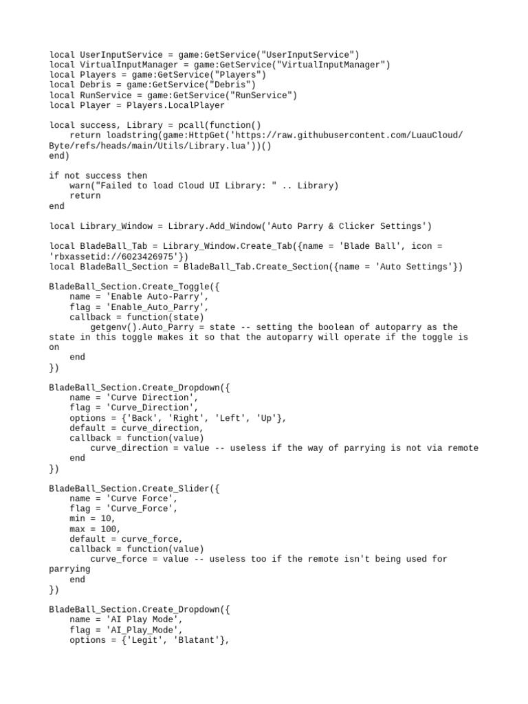tree.lua | PDF | Computer Programming | Computing tree.lua | PDF | Computer Programming | Computing