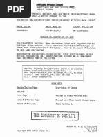 Passenger Type Codes - Galileo | PDF | Transport | Civil Aviation