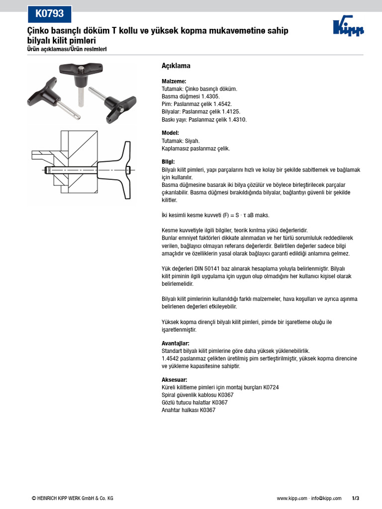 K0793_Datasheet_22138__inko_bas_n_l_doekuem_T_kollu_ve_yueksek_kopma_mukavemetine_sahip_bilyal ...