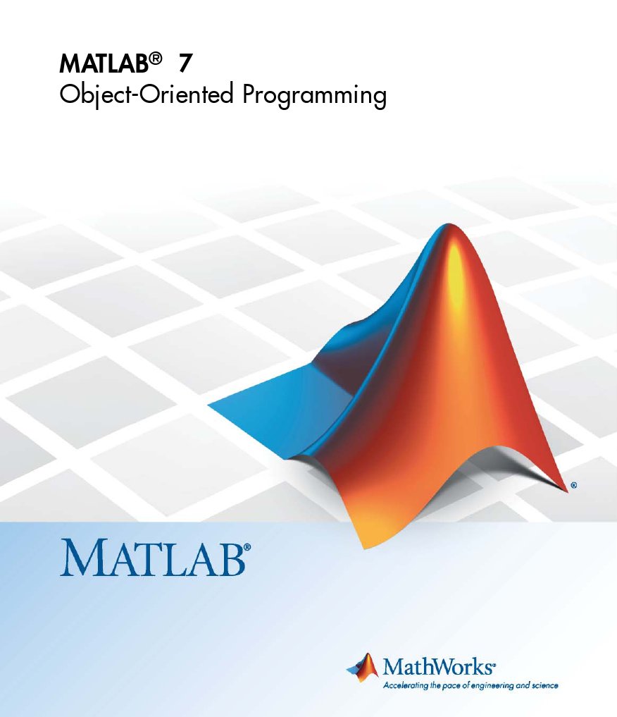 Matlab Oop | PDF | Inheritance (Object Oriented Programming) | Class ...
