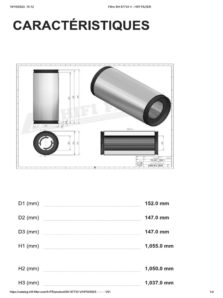 UE610AP40Z | PDF