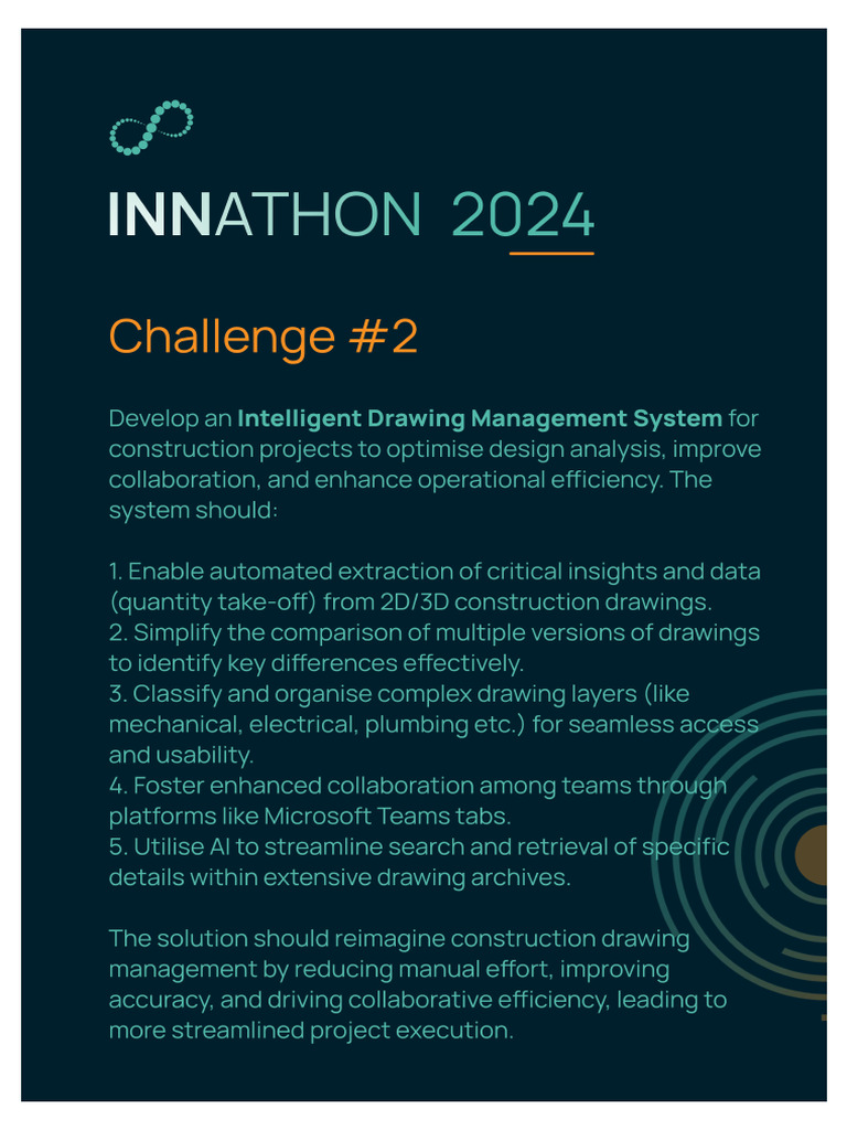 Challenge 2 | PDF