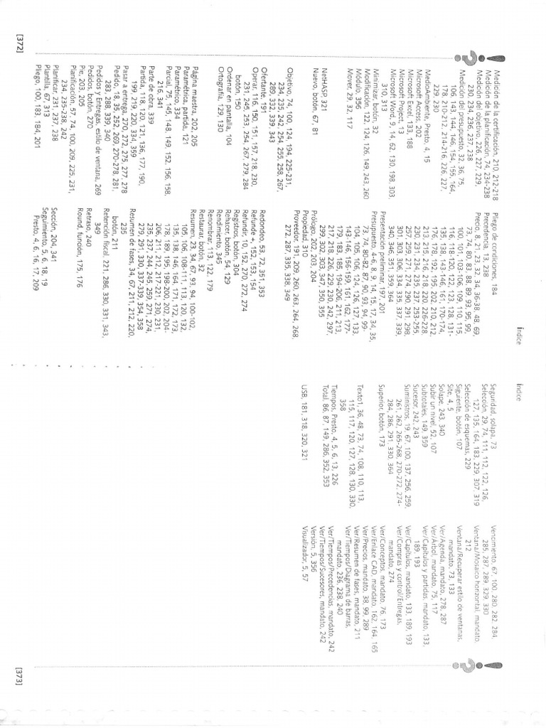 Presto MC Graw Hill 3 Ed (2b) | PDF