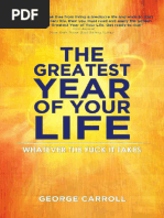 Relentless: From Good To Great To Unstoppable by Tim S. Grover | PDF ...