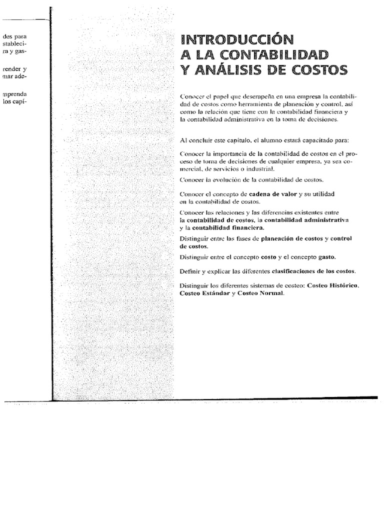 Libro Contabilidad y Analisis de Costos-19-54 | PDF