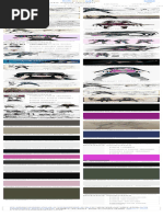 R4 Switch Games List | PDF | Mario