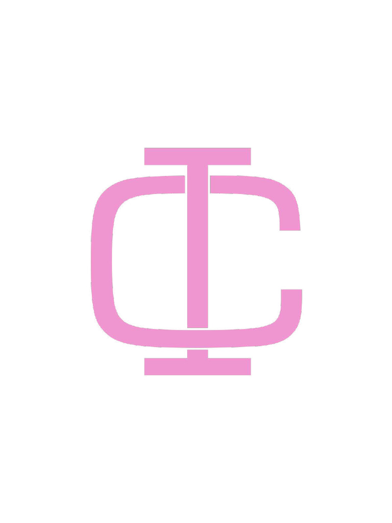 Color2 Icon Transparent Background | PDF