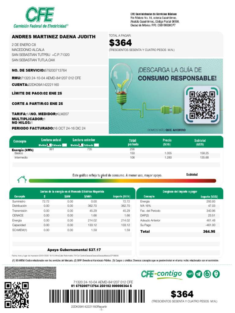 Encrypted Data Analysis Report | PDF