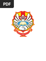 Template HPP untuk UMKM | PDF