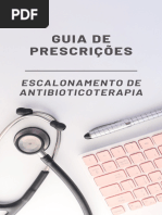 Escore Hematológico de Rodwell | PDF | Medicina Intensiva | Emergências ...
