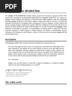 Rear Admiral (United States) | PDF | Commodore (Rank) | Military Rank