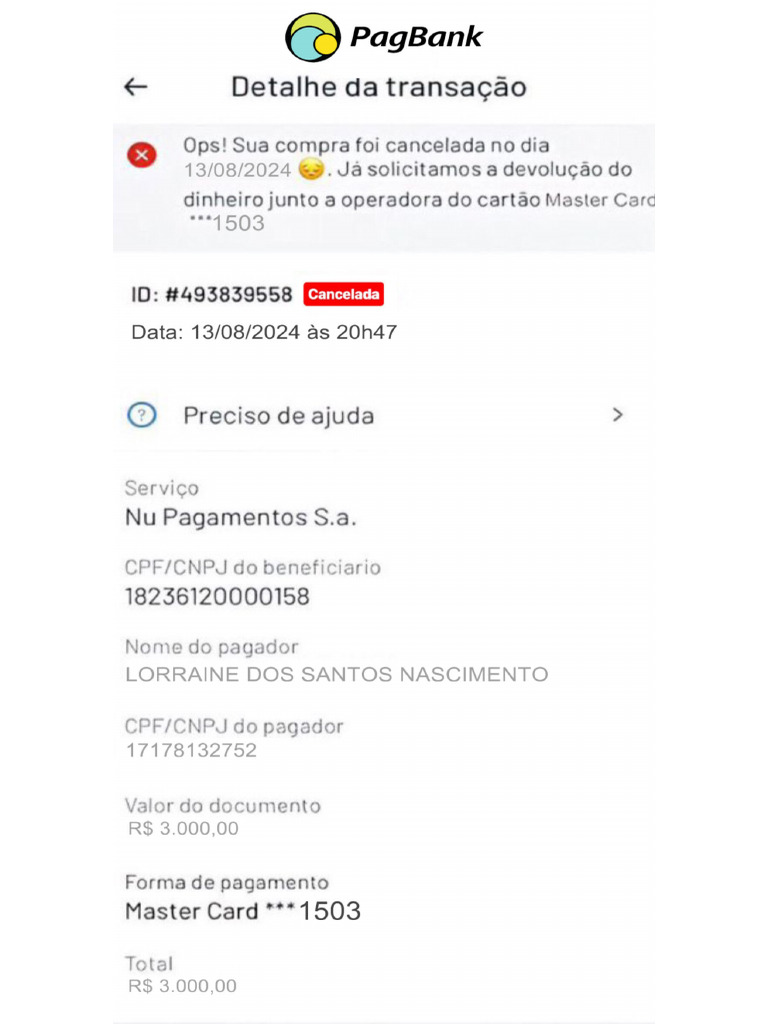 Document On Ub | PDF