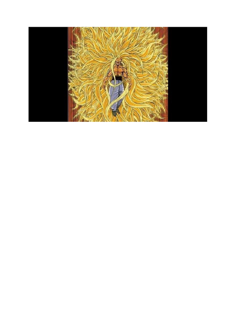 Documento 8 (1) | PDF