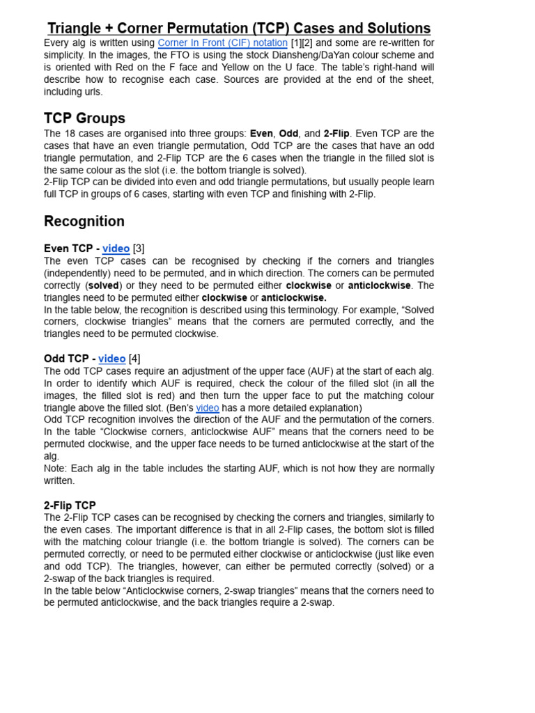 TCP_Full_Diansheng_DaYan | PDF