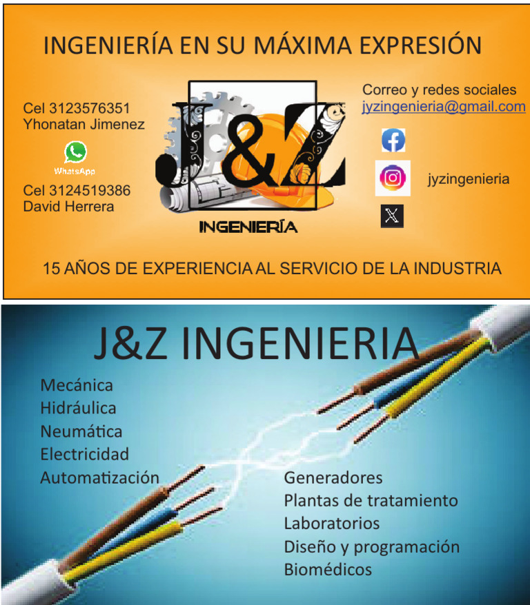 Tarjeta Jyz 110937 | PDF