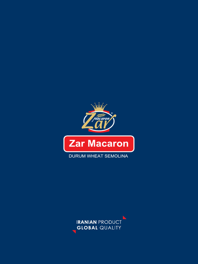 Zar Catalogue File 19ca037be2 | PDF