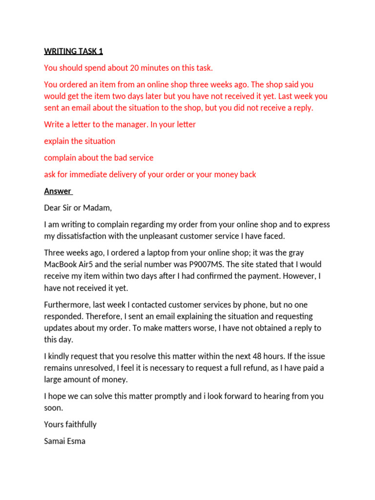 Task1 and 2 (Enregistré Automatiquement) | PDF | Extinction | Internet