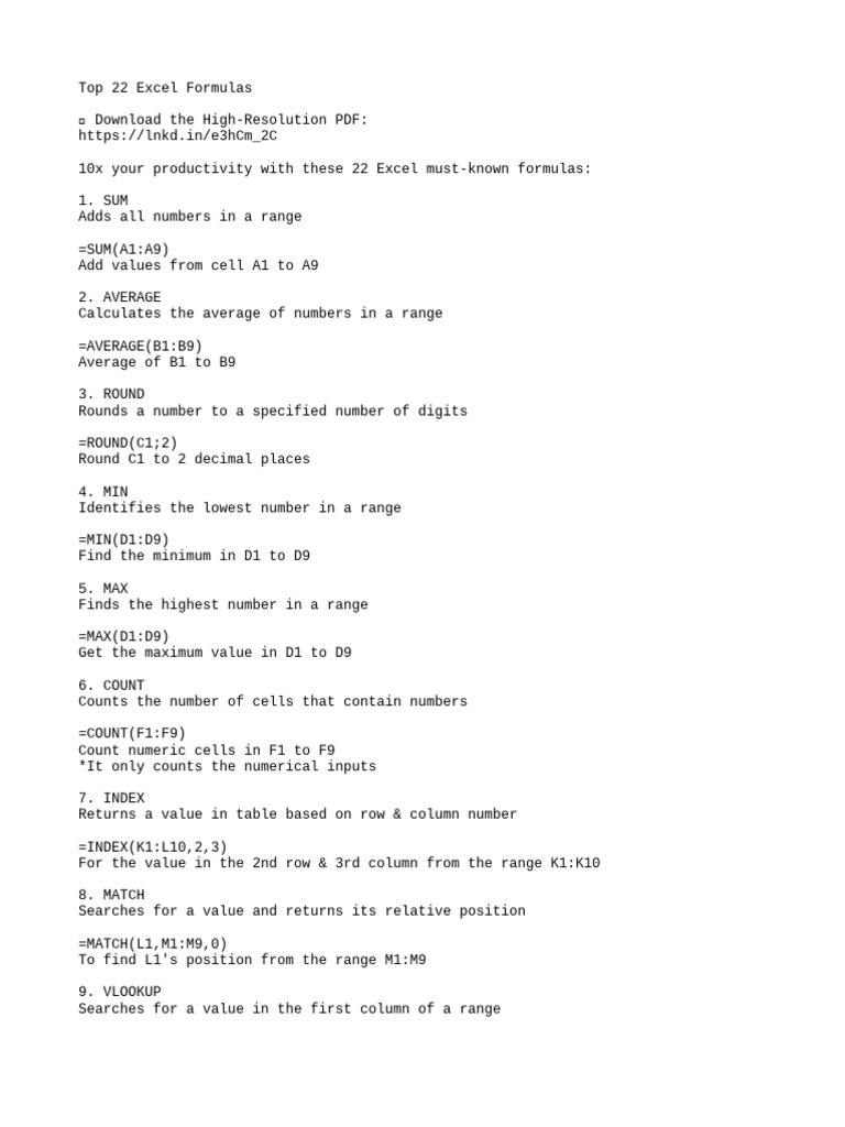 1737927487658 | PDF | Computing | Computer Programming