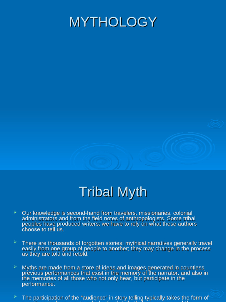 1009-651-Deep Roots Lesson III Creation Fall 2010 | PDF | Creation ...