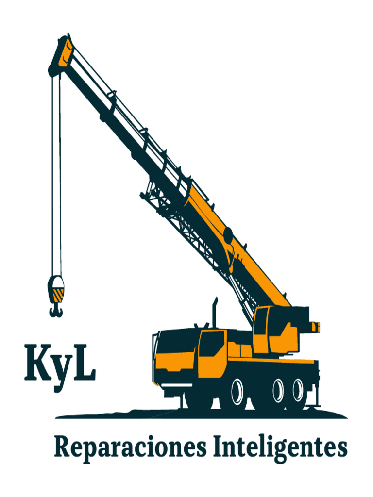 logo kyl | PDF