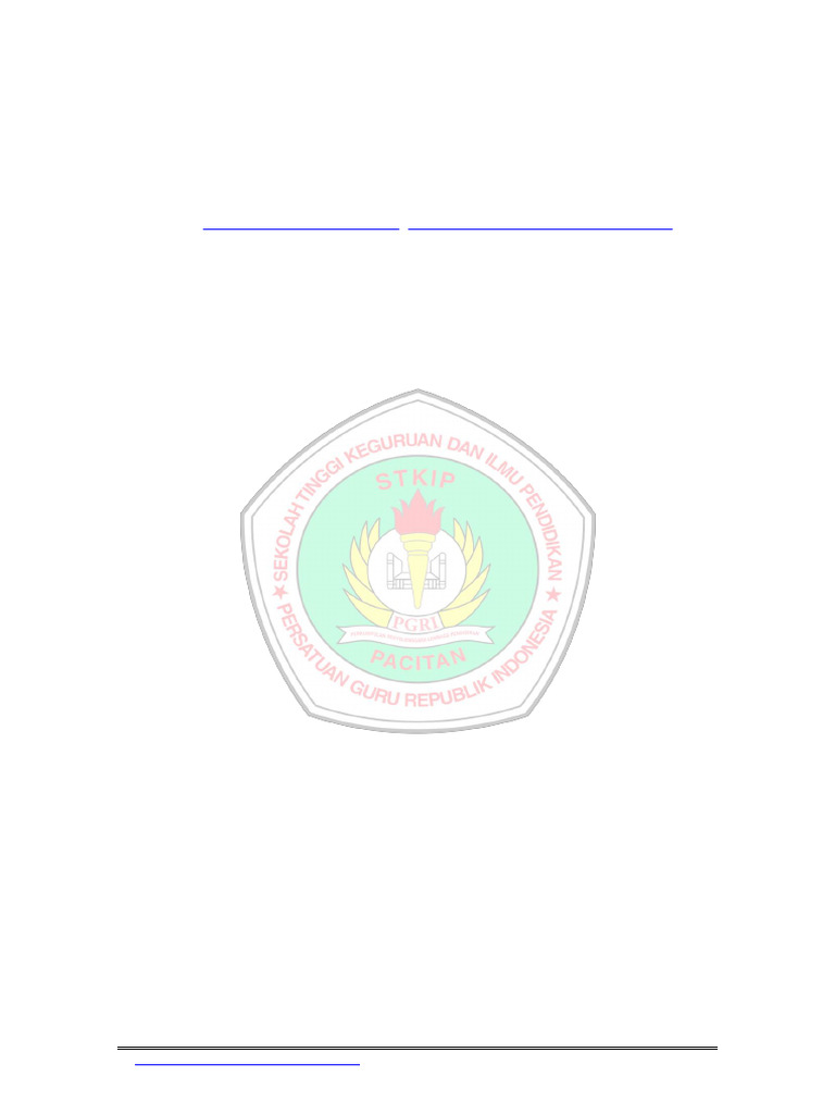 Dimas Aji Prayoga - PS - Ar2023 | PDF