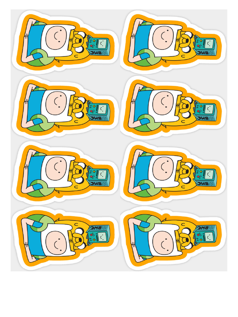 Bmo Logo Hda | PDF
