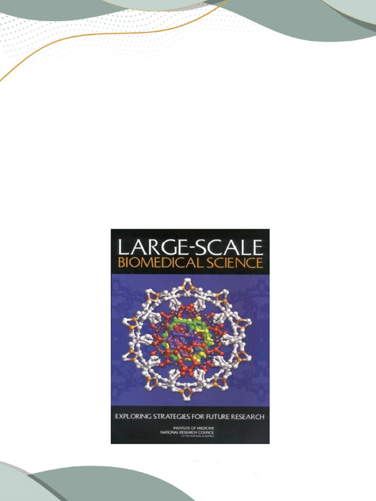 Click The Link Below To Download - : Science-Exploring-Strategies-For ...