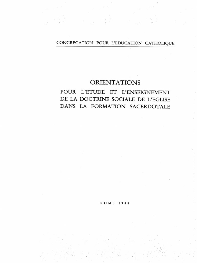 ODSI_FRA | PDF