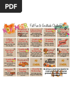FREE Back To School Teacher's Gift Mint To Be From The Celebration ...