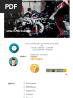 Obsidian Cheat Sheet | PDF | Html Element | Hypertext