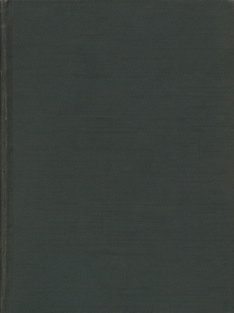 Lenin SelectedWorks V01 1930s OCR | PDF | Leninism | Marxism