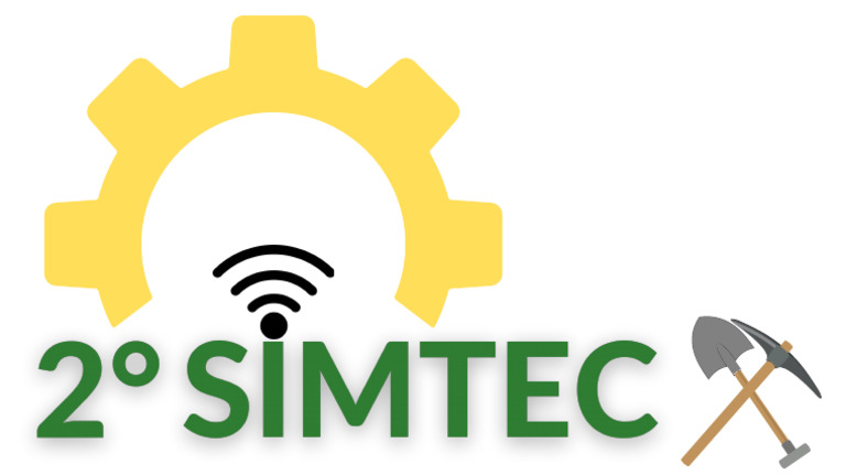 Simtec | PDF