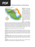 SEQ Water Grid and Infrastructure Map | PDF | Hydraulic Engineering ...