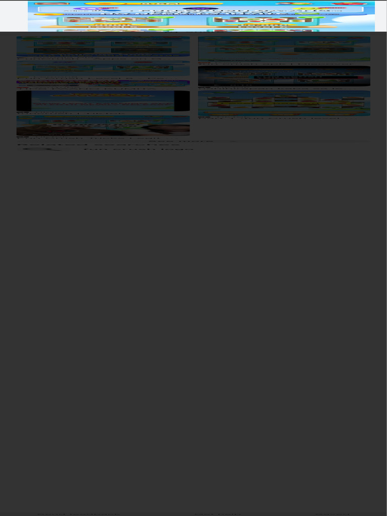 Fun Crush - Google Search | PDF